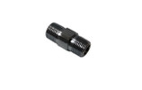 1/2 Chrome Check Valve - Hoppo's Custom Suspension Works - Hoppo's ...