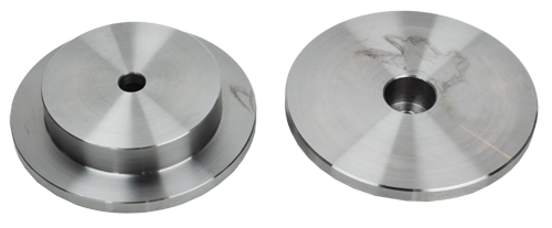 How-To Series: Shallow, Deep Or Coil Over Cups - Which is Best for You?