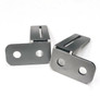 Hinge Bulkhead Bracket (Pair) - Hoppo's Custom Suspension Works - Hoppo ...