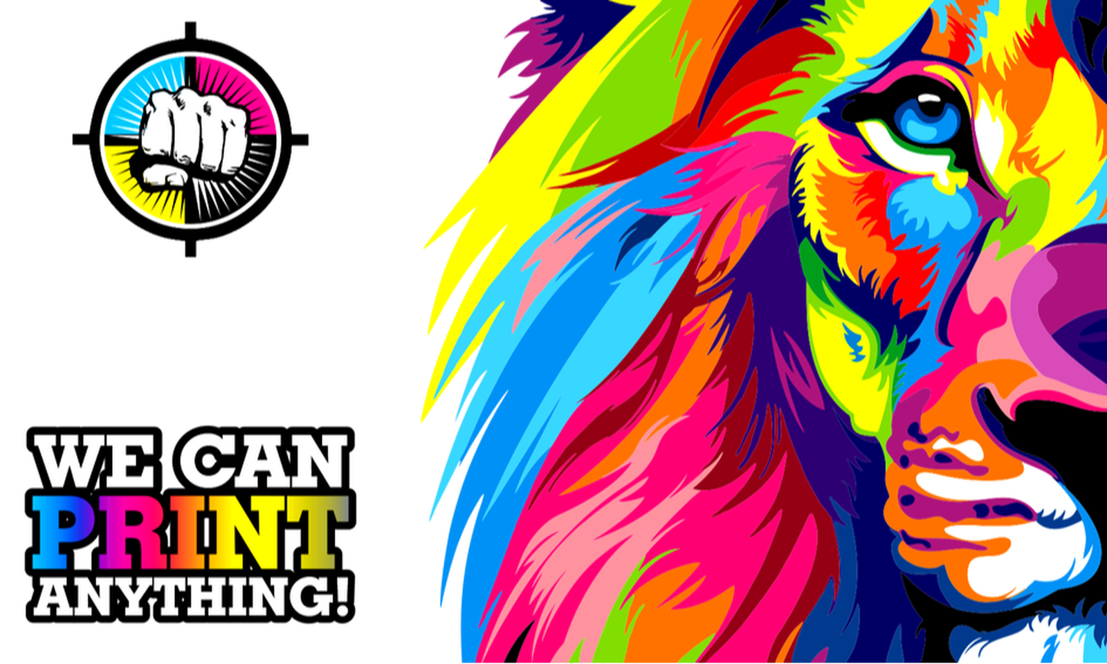 Demand Printgraphics Demand Printgraphics