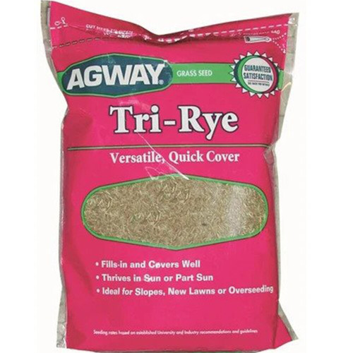 Agway Products - Smithland