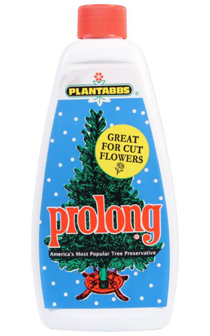 Plantabbs Products - Smithland