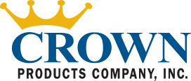 Budget Air Supply & Equipment Brands