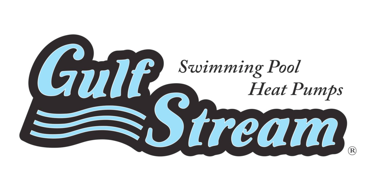 Budget Air Supply & Equipment Brands