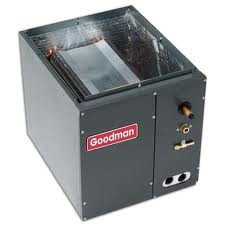 Goodman Air Conditioning Coils, Goodman Air Handlers & Coils