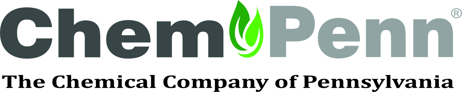 Budget Air Supply & Equipment Brands