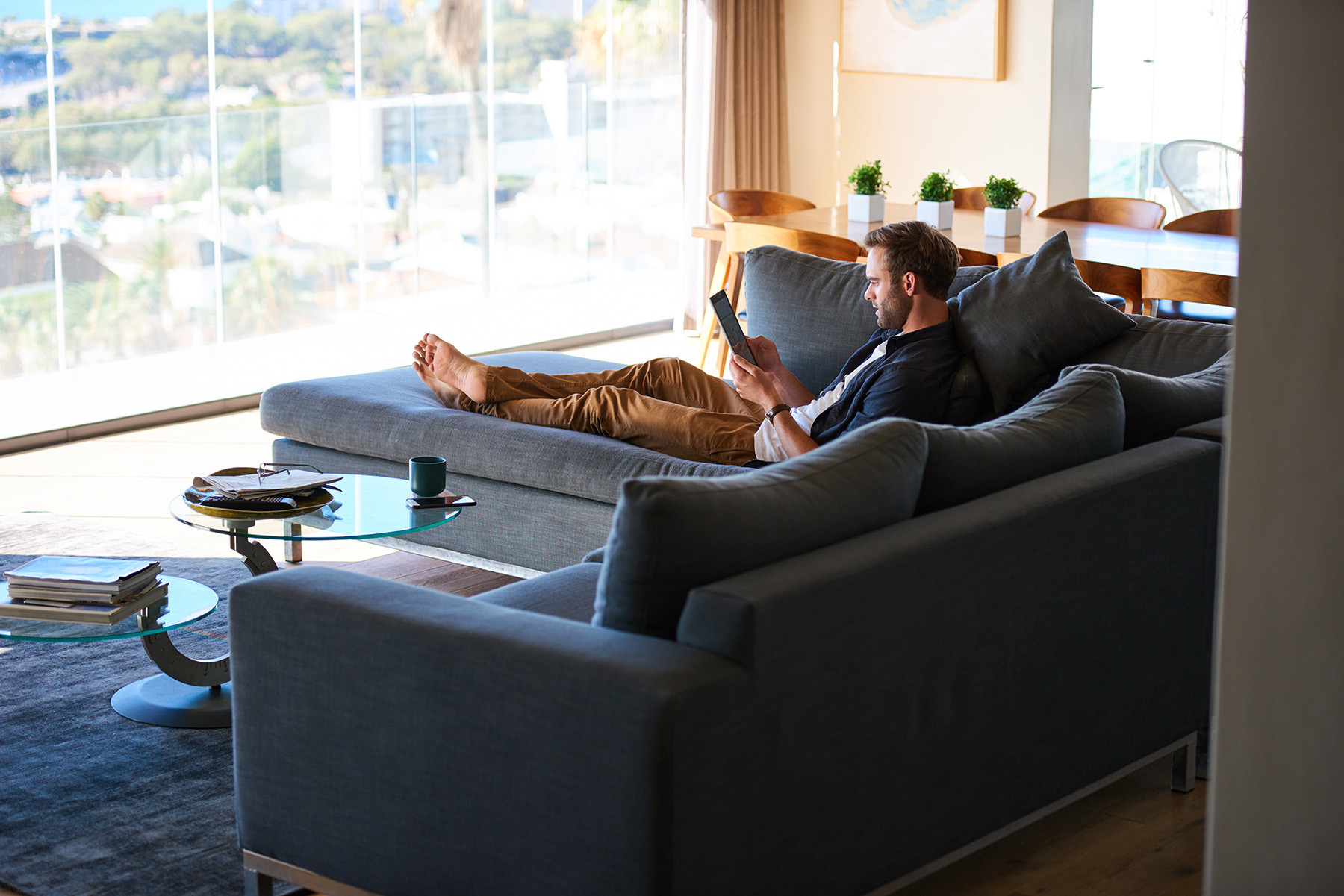 Blog - Budget Air Supply & Equipment