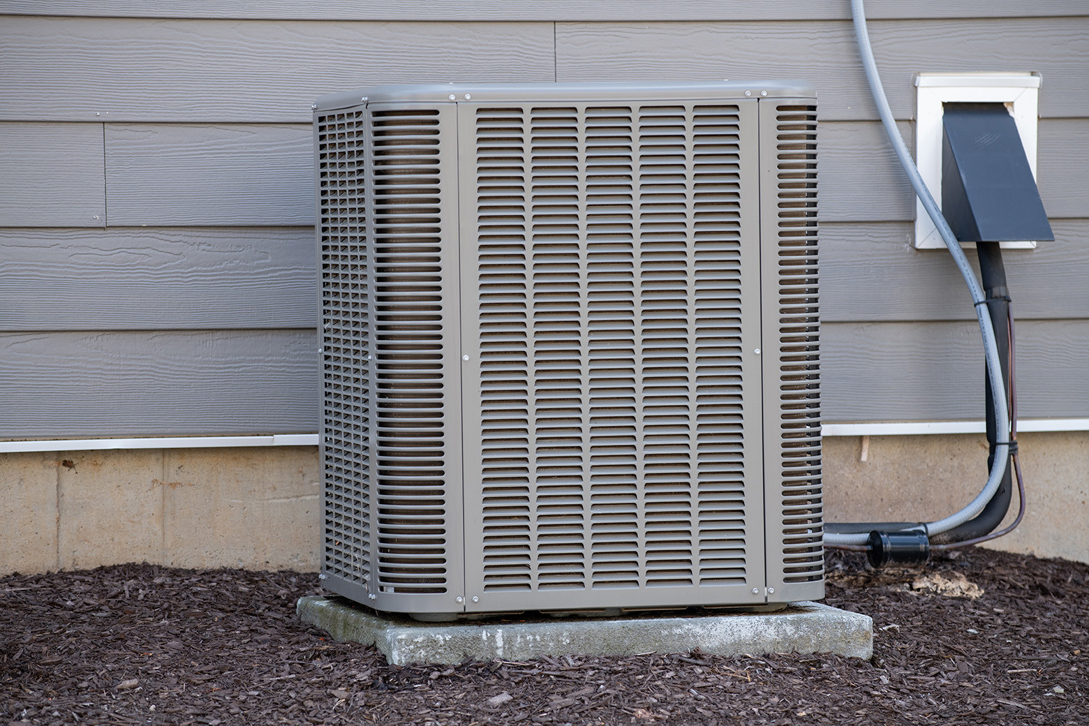 R410a Refrigerant: Everything You Need to Know - Budget Air Supply ...