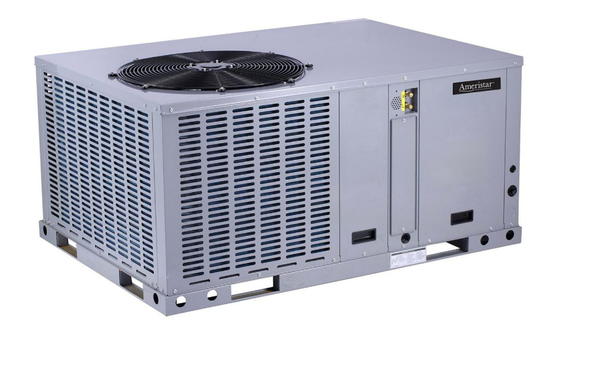 Buy Online Heat Pump For Air Condtioners | All In One Package Units