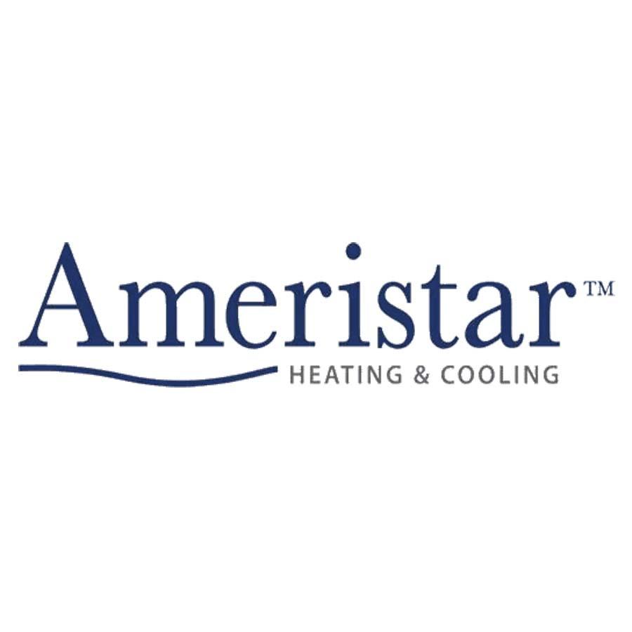 Budget Air Supply & Equipment Brands
