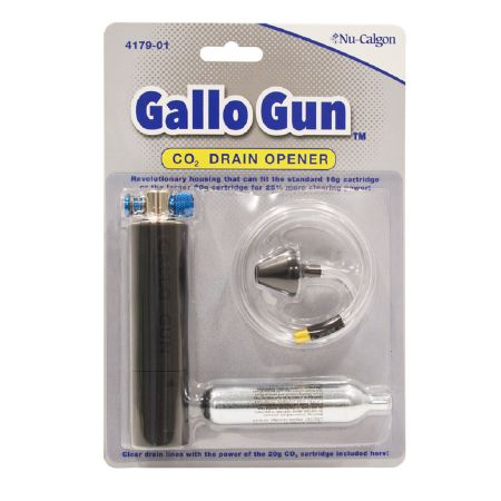 Nu-Calgon 4179-01 - Gallo Gun™ (4179-01)
