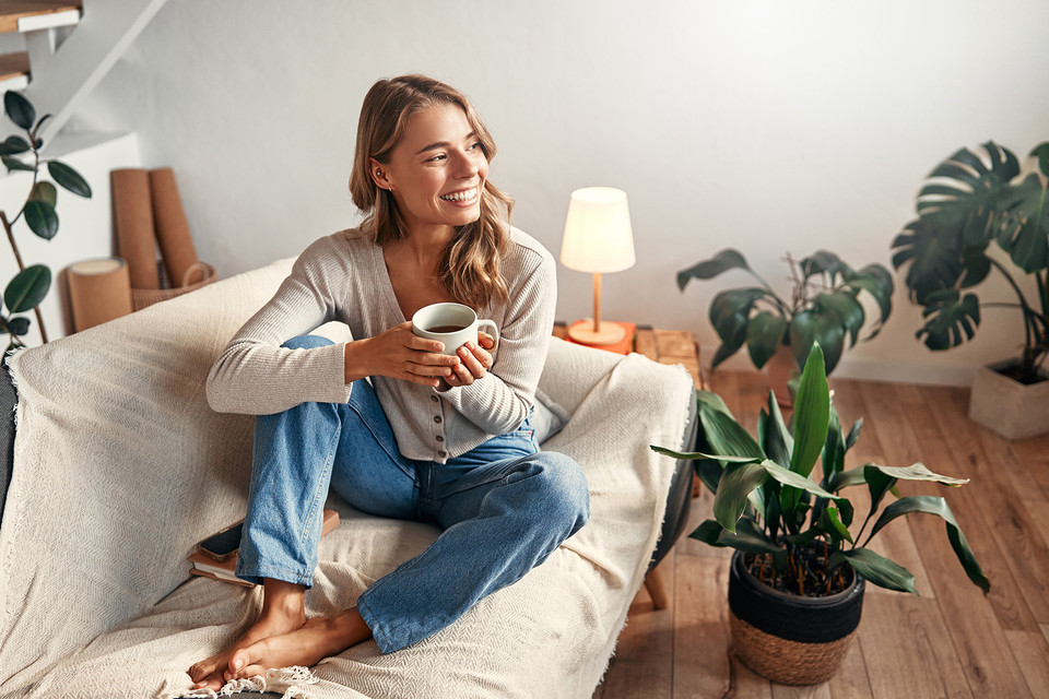 ICP Downflow Conversion Kit for Slope Coil Units EBAC01DFS - Budget Air ...