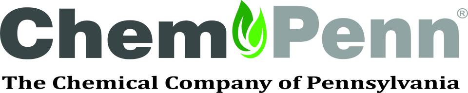 Budget Air Supply & Equipment Brands