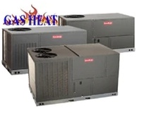 A Package AC Unit: Types, Features, Strengths and Weaknesses - Budget ...