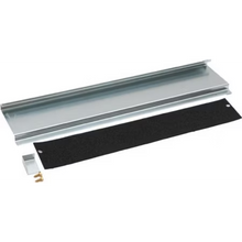 ICP Downflow Conversion Kit for slope coil Units (EBAC01DFS)