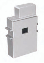 ProStat+, Premium Thermostat WiFi Key (PSPAC-PWF)
