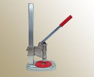 Super Automatica Bench Capper 415mm | $69.00