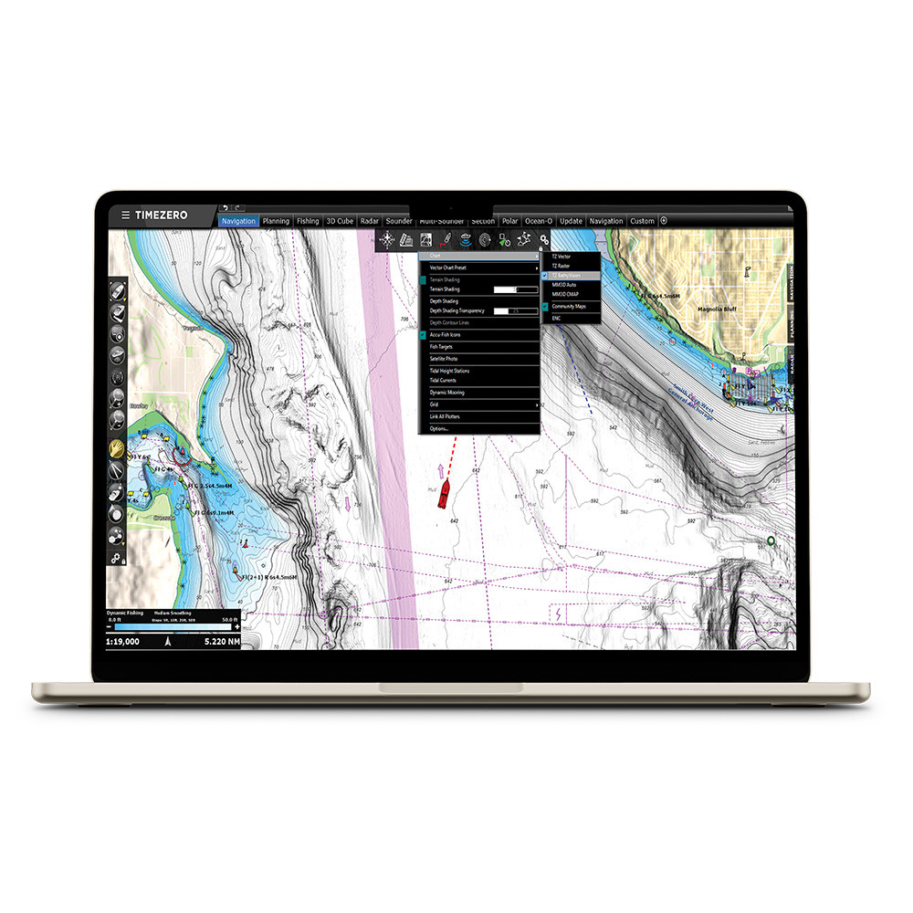 NobelTec TZ Professional Additional Workstation - Digital Download ...