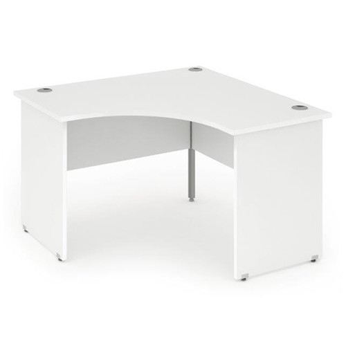 Call Centre Desk - Bentons Office Supplies