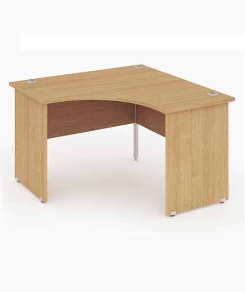 Call Centre Desk - Bentons Office Supplies