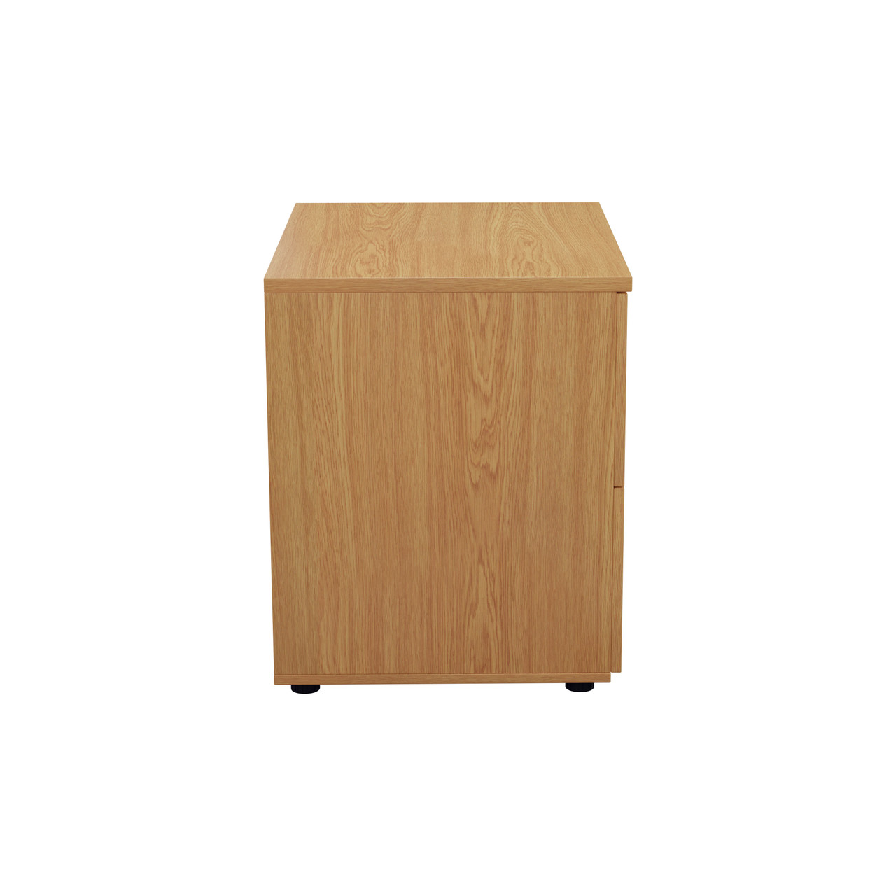Sorrento Heavy Duty Wooden Side Filer - Bentons Office Supplies