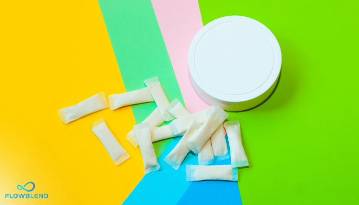 Is Zyn Bad For Your Heart? Know The Risks - FlowBlend