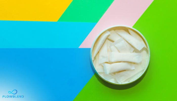 How Bad Are Zyns? Understanding The Risks And Side Effects - FlowBlend