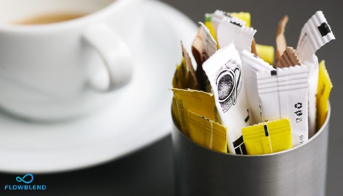 Caffeine Without Coffee: Healthier Alternatives For Daily Energy ...