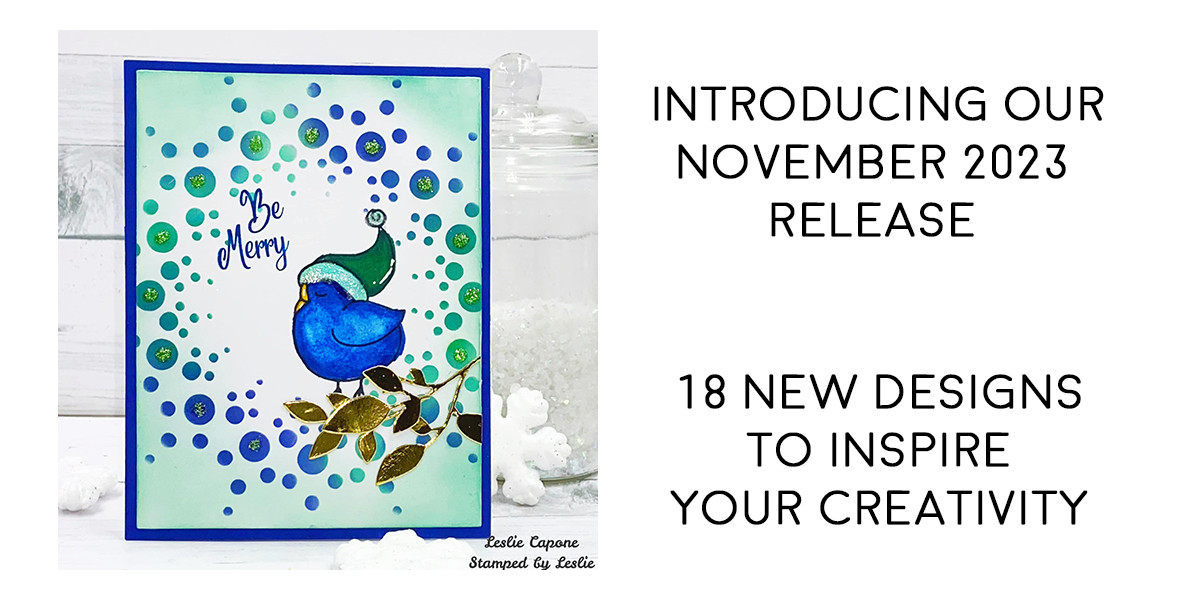 A Colorful Life Designs