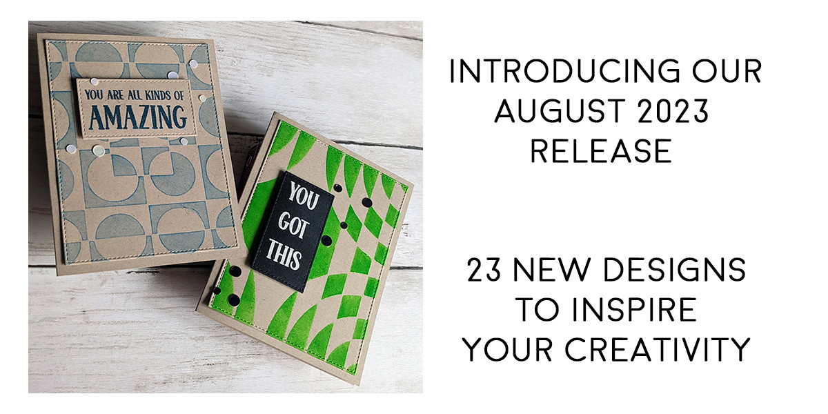 A Colorful Life Designs