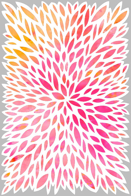 Categories - Page 1 - A Colorful Life Designs