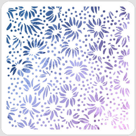 All 6 x 6 - Page 2 - A Colorful Life Designs