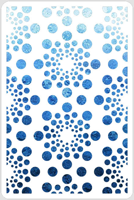 Categories - Patterns - Dots, Circles, Round Things - Page 1 - A ...