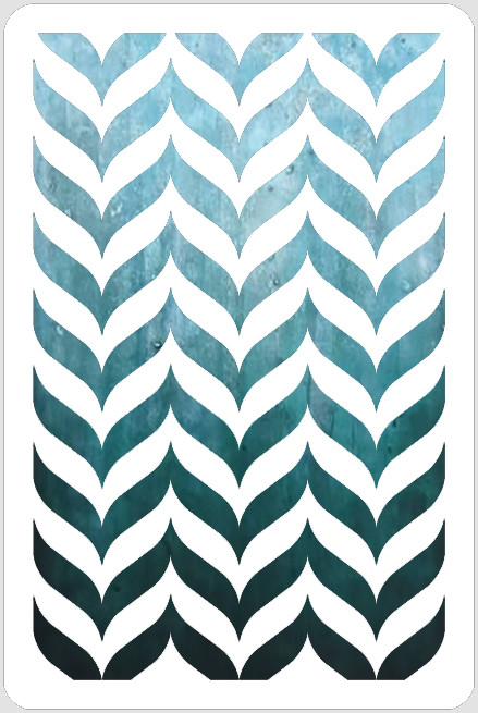 All 6 x 9 - Page 2 - A Colorful Life Designs