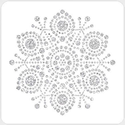 Connect The Dots - A Colorful Life Designs