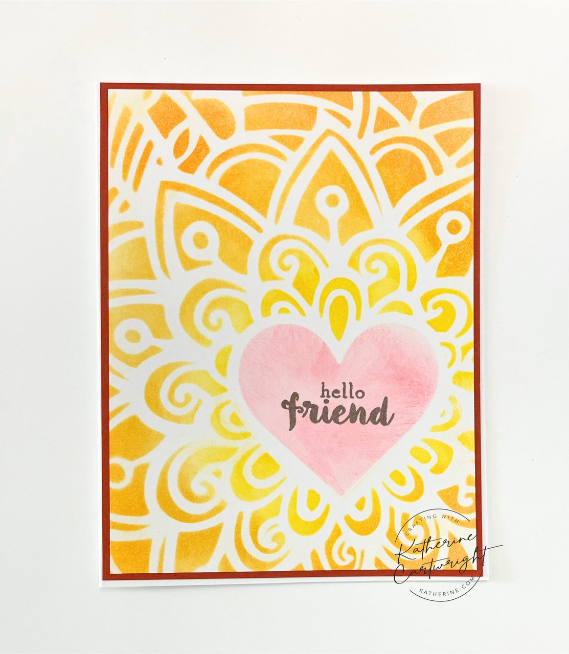 Fancy Heart Stencil 10,700+ Silhouette Of Fancy Heart Stock