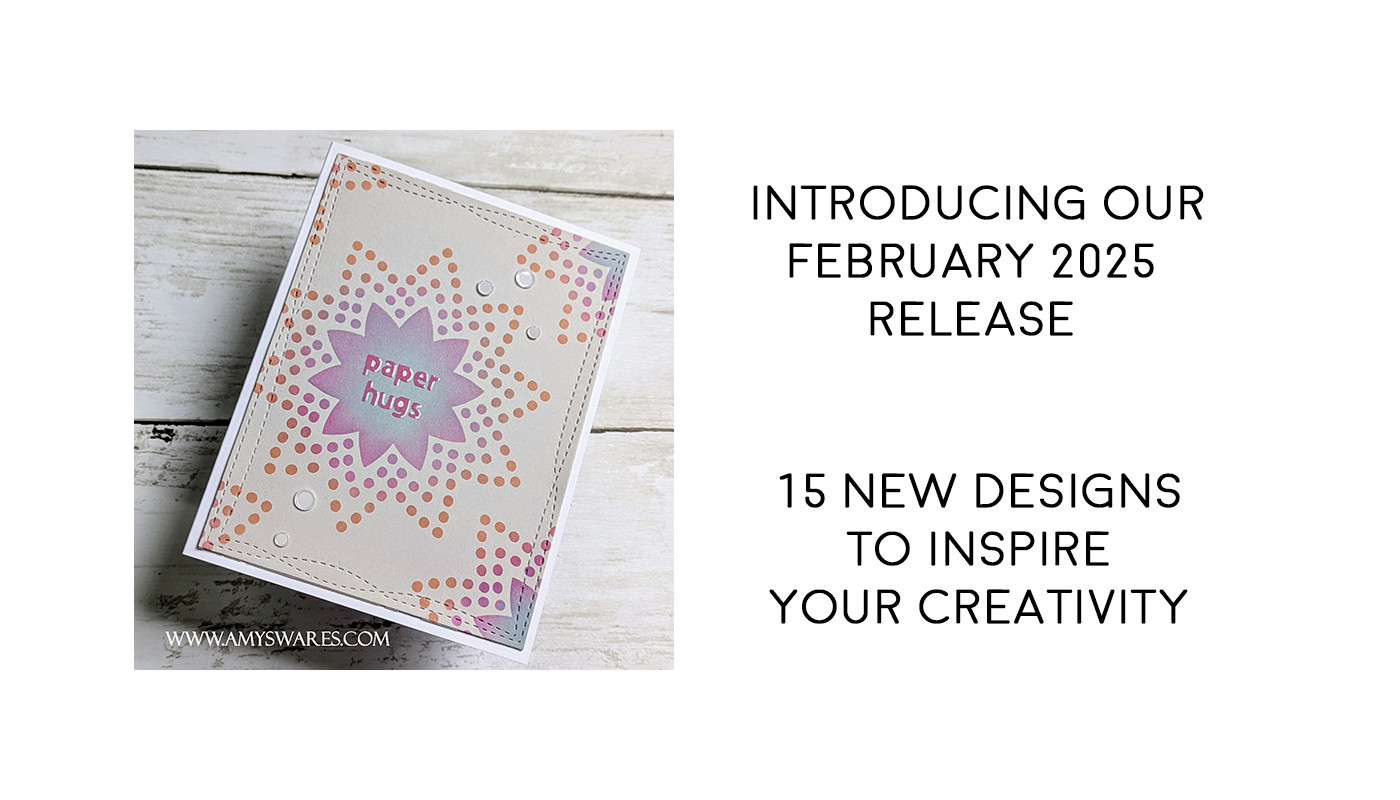 A Colorful Life Designs