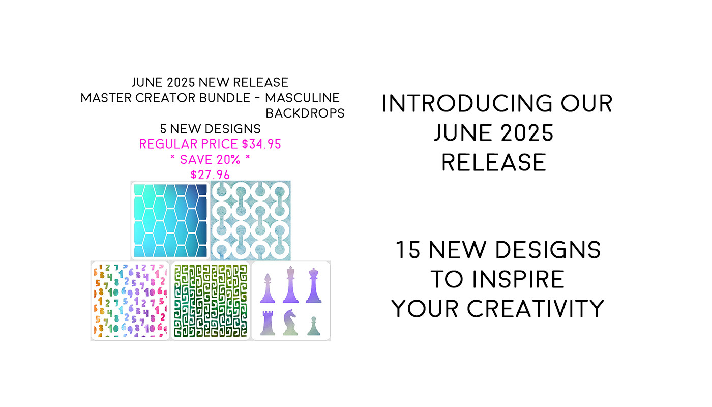 A Colorful Life Designs