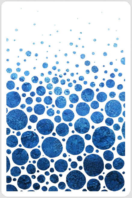Categories - Patterns - A Colorful Life Designs