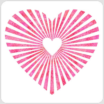 All 6 x 6 - Page 6 - A Colorful Life Designs