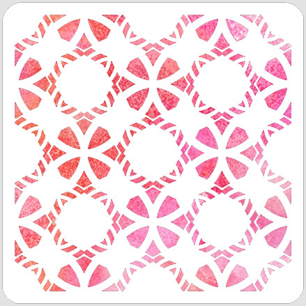 Categories - Patterns - Classic Patterns - Page 1 - A Colorful Life Designs