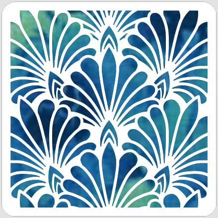 All 6 x 6 - Page 1 - A Colorful Life Designs