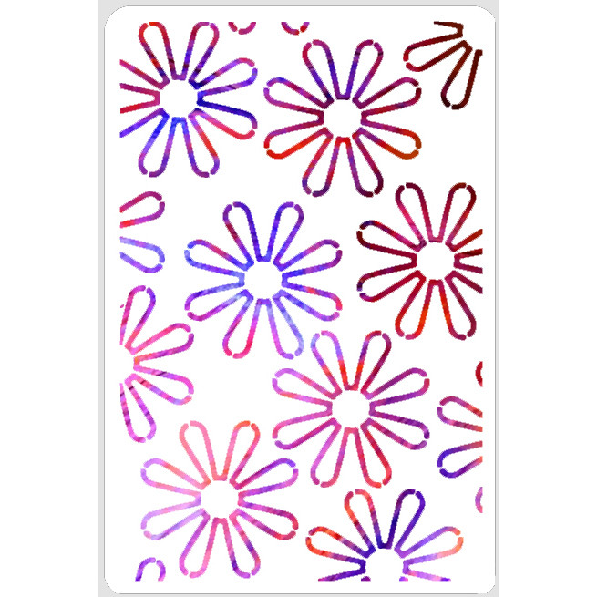 Categories - People - Page 1 - A Colorful Life Designs
