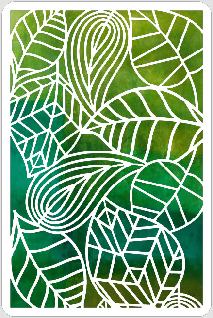 New Releases - 2025 - 2025-09 September - A Colorful Life Designs