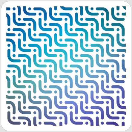 All 6 x 6 - Page 1 - A Colorful Life Designs