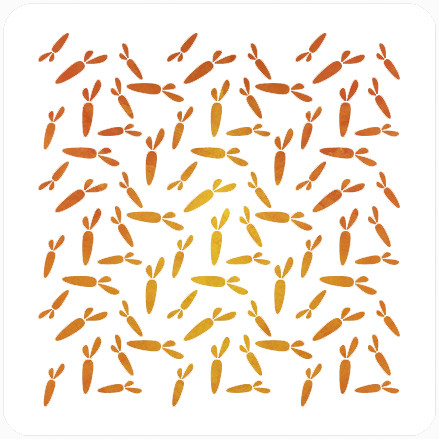 Categories - Patterns - A Colorful Life Designs