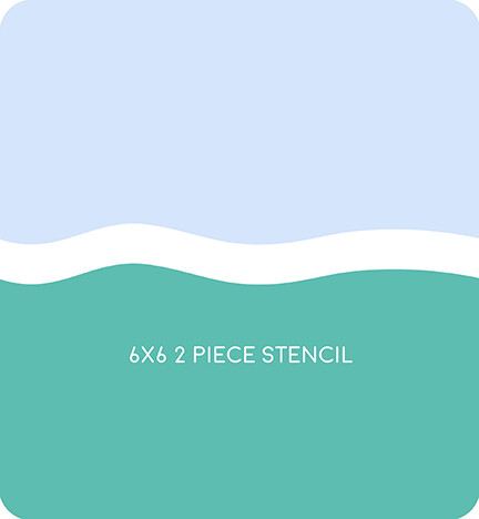 New Releases - 2021 - 2021-08 August - Page 1 - A Colorful Life Designs