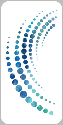 A Colorful Life Designs