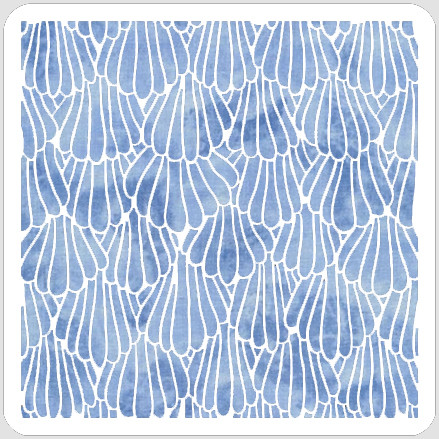 All 6 x 6 - Page 7 - A Colorful Life Designs