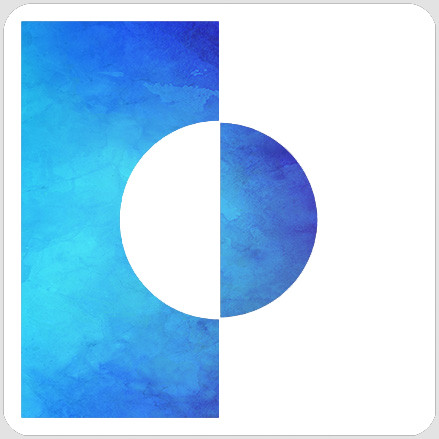 Categories - Page 1 - A Colorful Life Designs